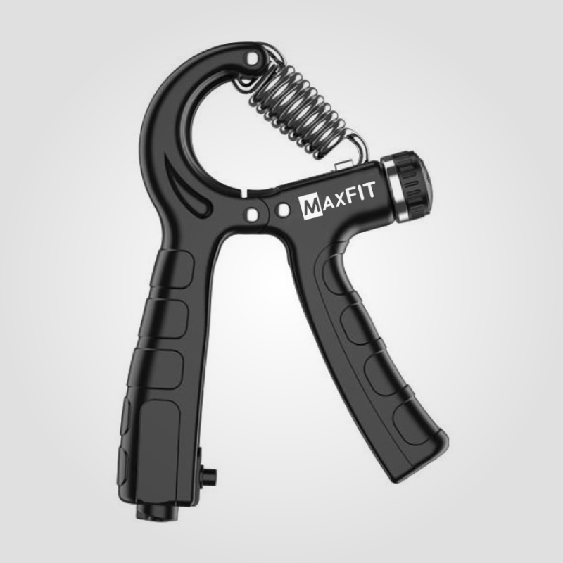 Pinzas de ejercicios manuales/Modelo WL1901 - Maxfit
